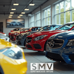 Quais são os Melhores Carros para Comprar pela Localiza Meoo: Conheça ...